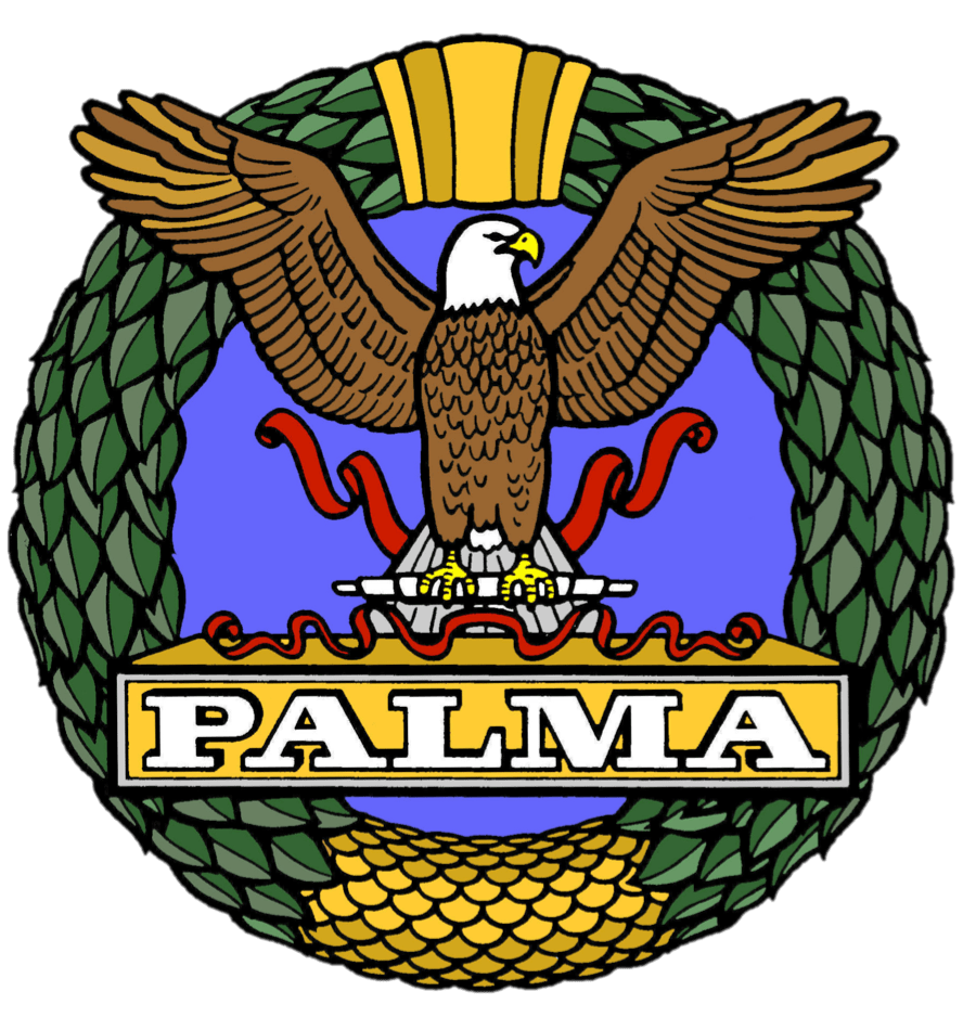 Structure – UNITED STATES NATIONAL RIFLE TEAM