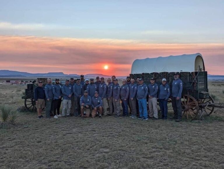 UNITED STATES NATIONAL RIFLE TEAM – Official United States Fullbore and ...